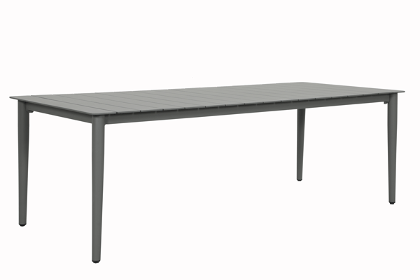 Jackson Dining Table 2345 x 960mm | Robcousens