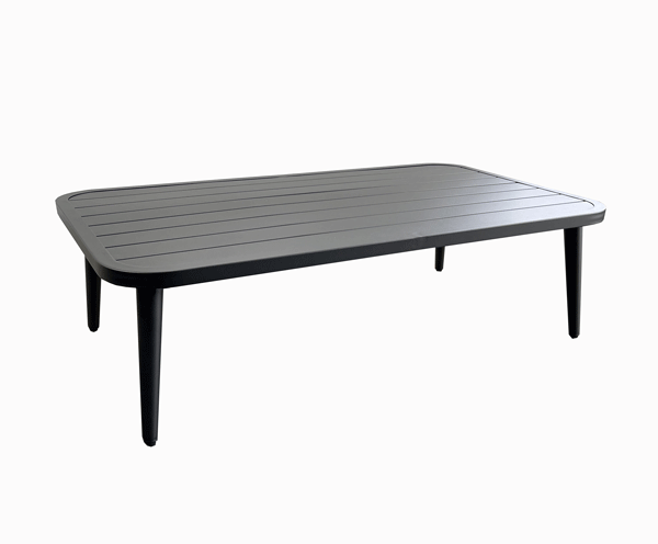 Java Coffee Table | Robcousens